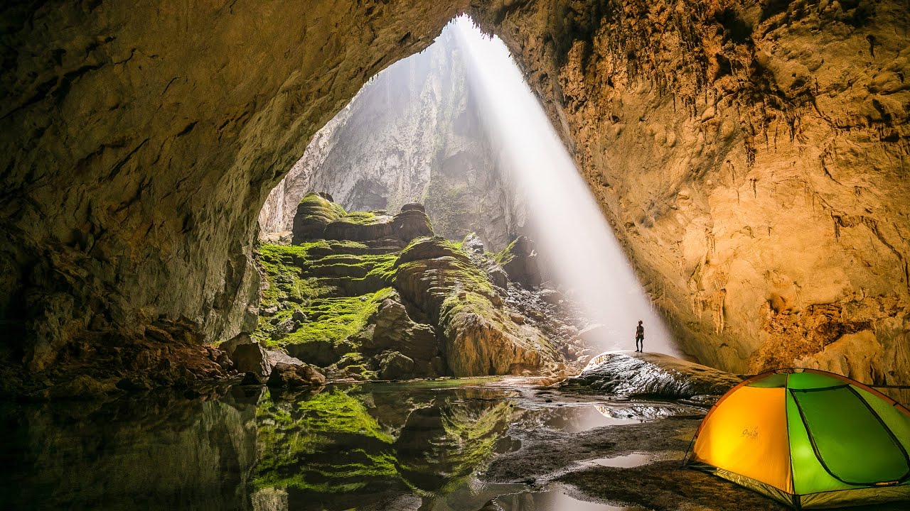 Son Doong Expedition Explore The World s Biggest Cave In Vietnam son-doong-expedition-explore-the-world-s-biggest-cave-in-vietnam