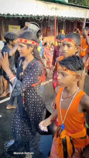 Khesari Lal bol bam #trending #shortvideo 🙏🙏🙏🙏🙏 - YouTube
