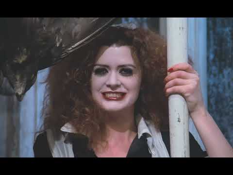 The Rocky Horror Picture Show \