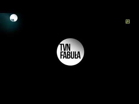 TVN Fabuła kompilacja plansz produkcja/na zlecenie 2015-2026