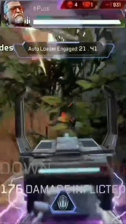 apex legends ps5 #apexlegends #apex #apexlegendsclips #apexmobiletipsandtricks - YouTube