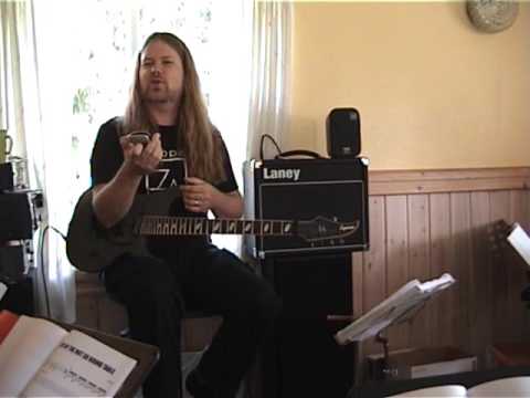 FGC 2007 Knights of the not so round table+Beautiful Guy - YouTube