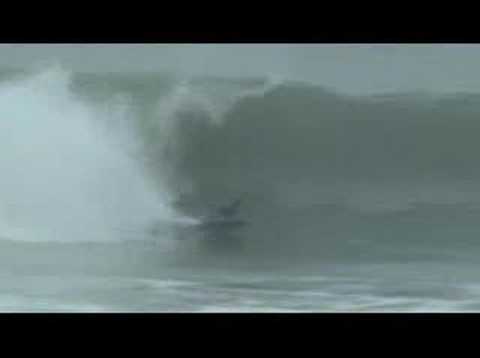 amine back flip 2 - YouTube