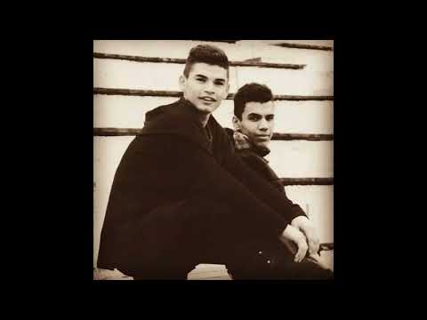 MAYHOŞ46-YALANMIYDI DUYDUĞUM-(2018)