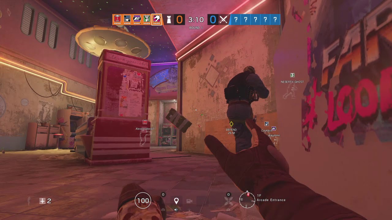 He Didnt Know Youtube