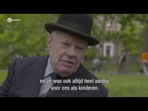 Ooggetuige uit New York | Het geheim van de Meester