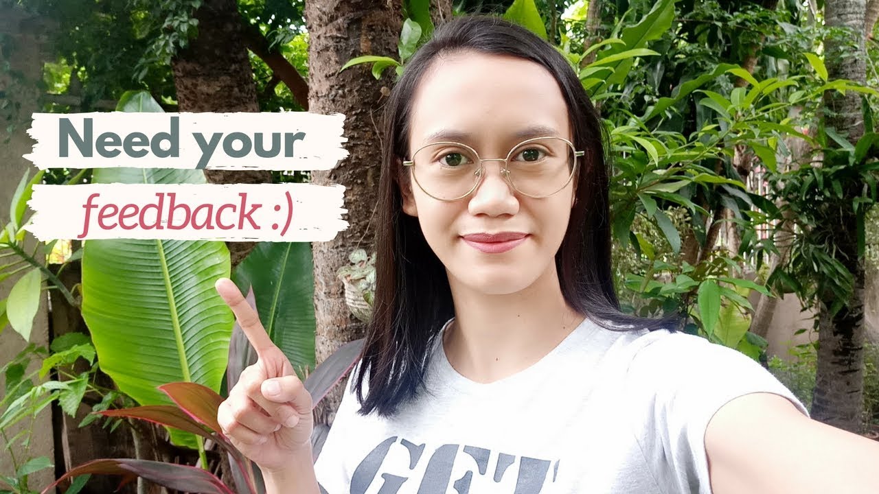 UPDATE VIDEO: NEED YOUR FEEDBACK | Call Center Ninja - YouTube