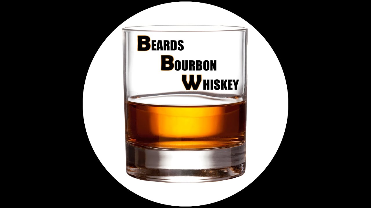 The Beards, Bourbon, Whiskey Podcast Season 2 - Episode 6 : Joe Louis ...