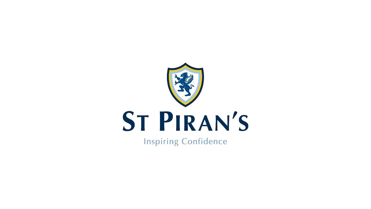 St. Piran's Speech Day 2020 - YouTube