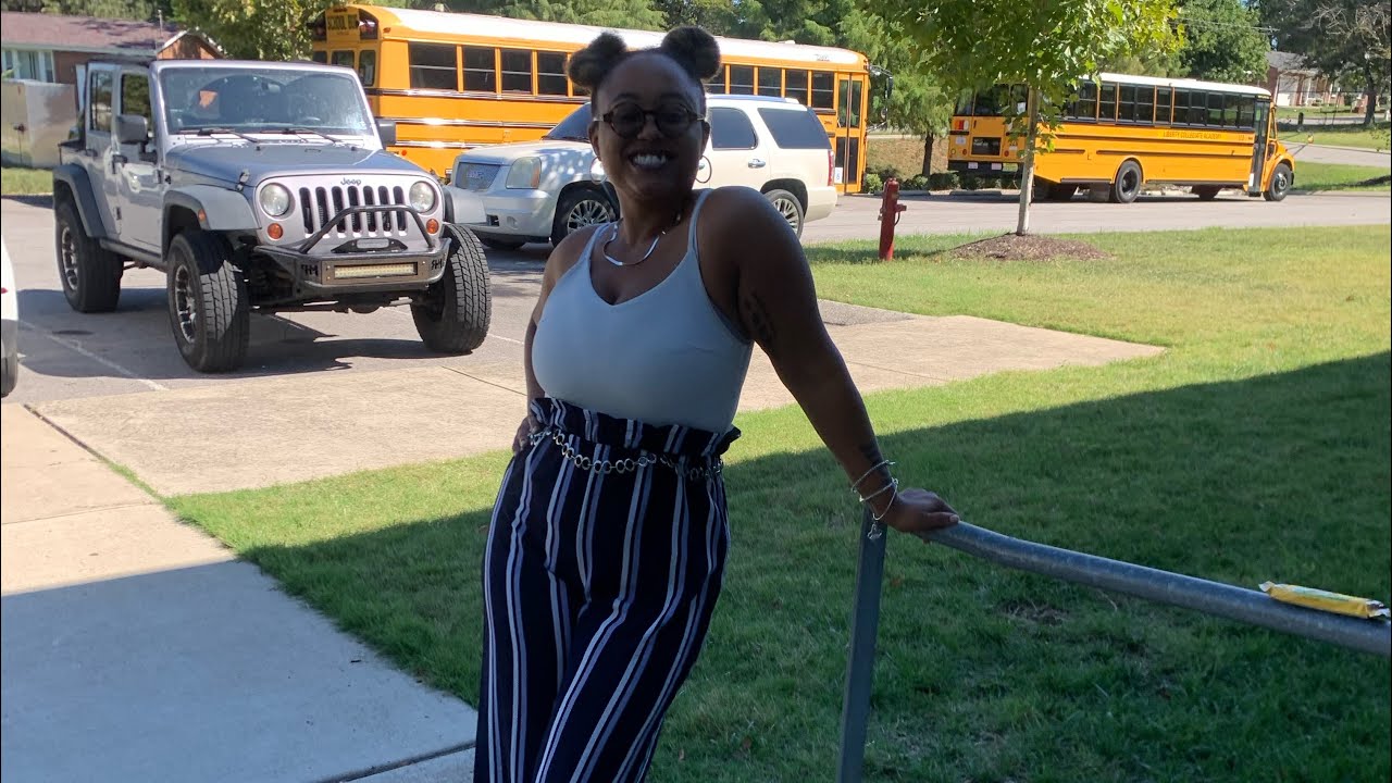 Bye 2024 ! Heeeyyy 2025 ! (Part 1) - YouTube