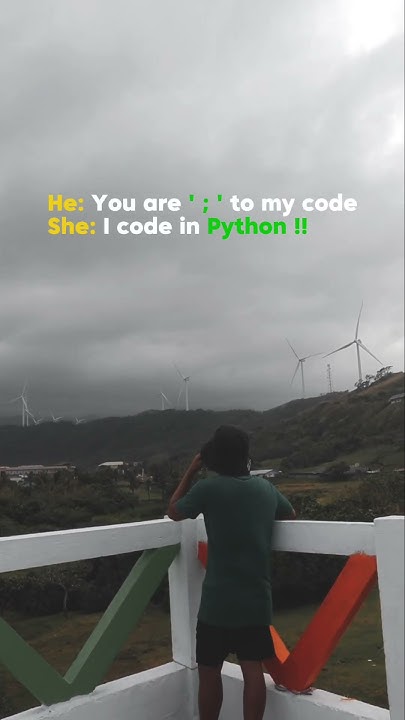 Python 🐍😴programming Coding Programmerlife Developer Tech