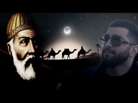 Fuad Bileceri - Bir sen Bir men ( akustik )