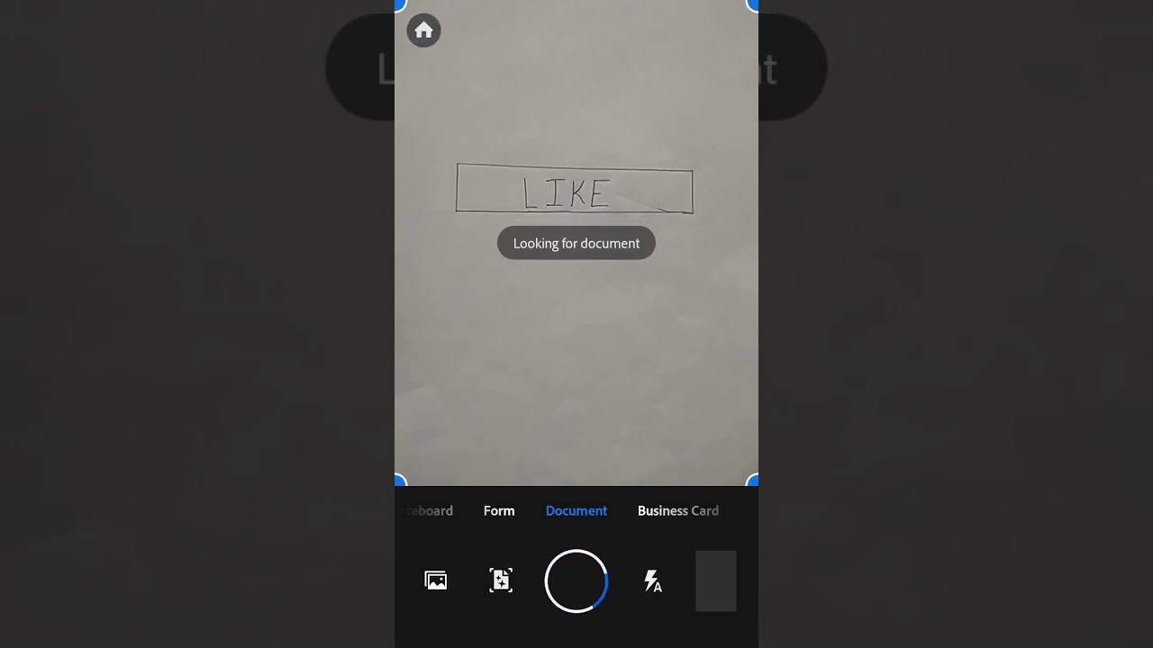 How To Rename A PDF YouTube How To Rename A PDF YouTube