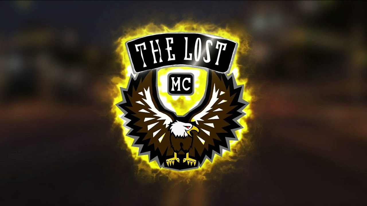 LOST MC - Song - YouTube