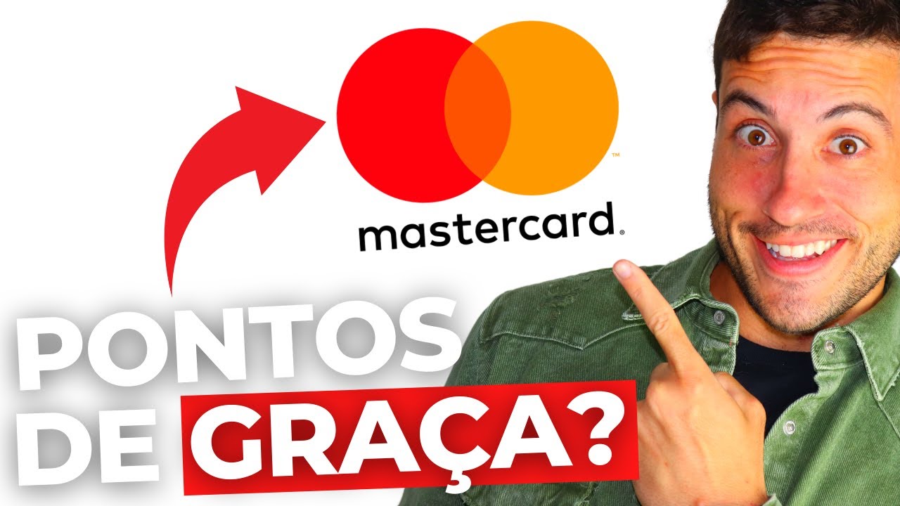 Mastercard Surpreenda Surpreenda By Mastercard By Mastercard Worldwide