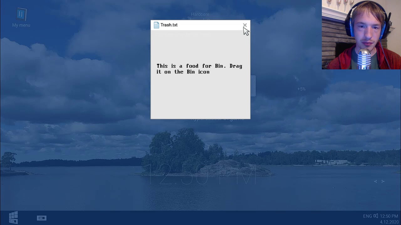 Let's Play ProgressBar 98 Part 19 - YouTube