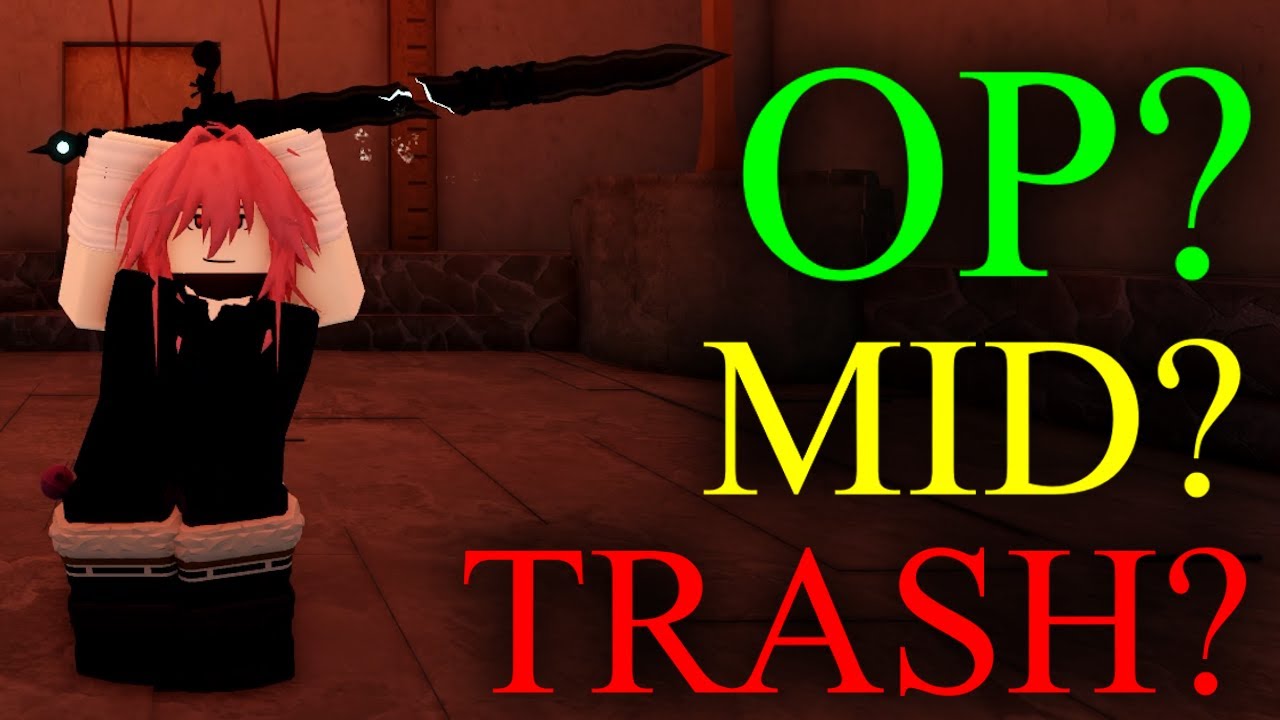 Is Fractine ACTUALLY Good? - YouTube