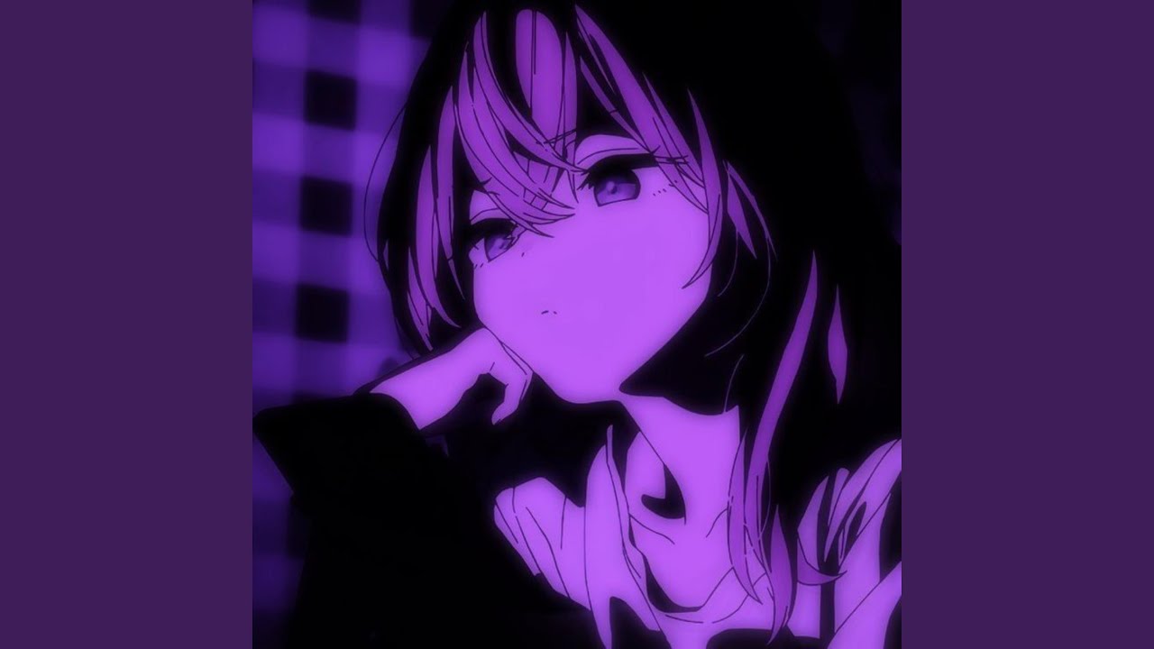 chill dreams - YouTube