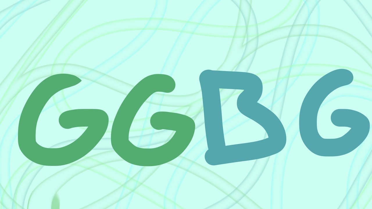 good girl bad girl || inspo;; sad1v - YouTube