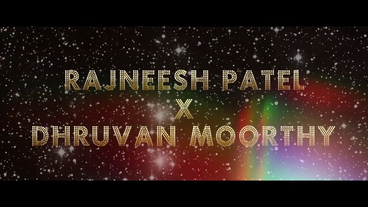🤘😘New song Rajneesh Patel X dhruvan moiety - YouTube