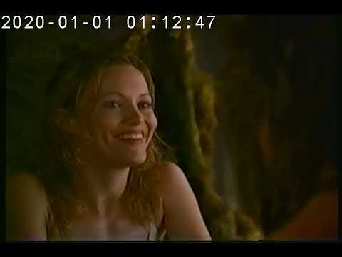 Opening to Beauty and the Beast 1993 VHS - YouTube