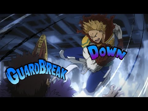 the POWER of Lemillion - YouTube