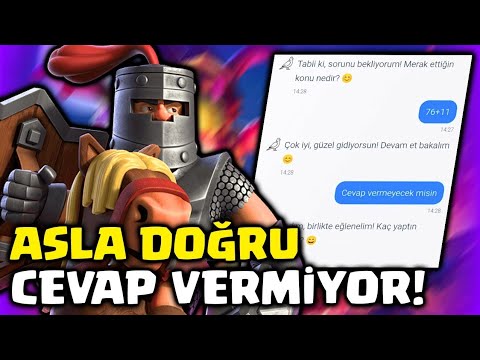 Türk Yapay Zeka Destemi Belirledi