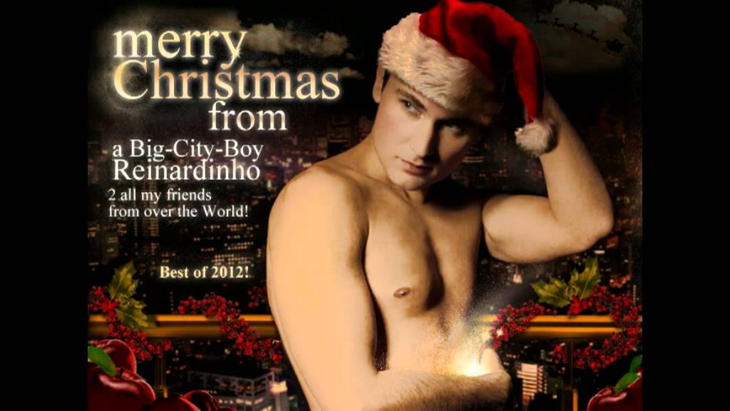 can't take my eyes off you - Sofia Petersson - YouTube