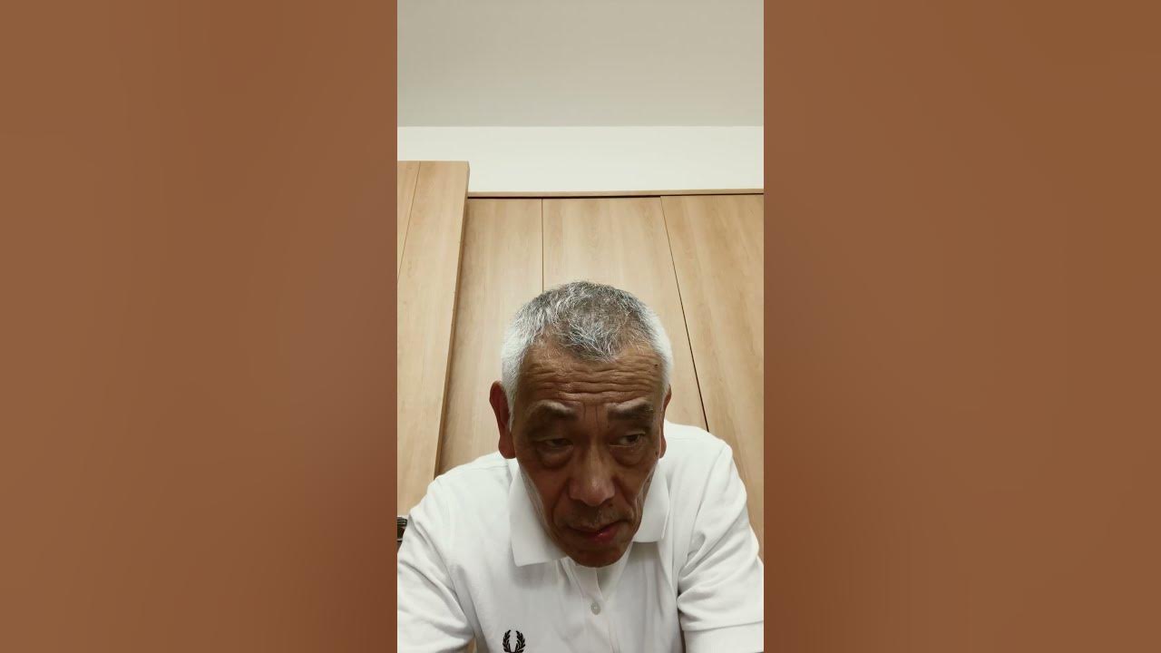 K331 トリオ - YouTube