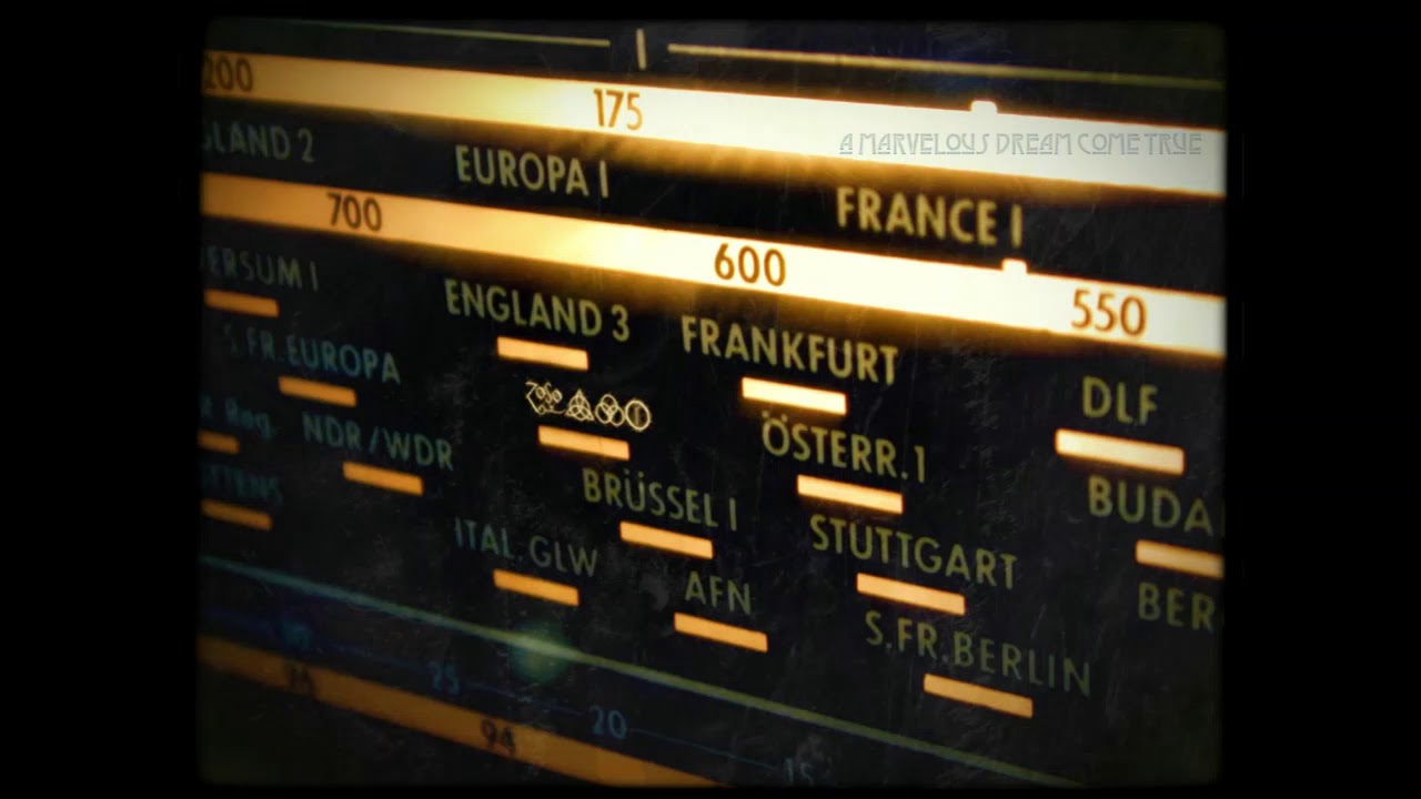 Led Zeppelin Live - 9th US Tour - 1973 - YouTube