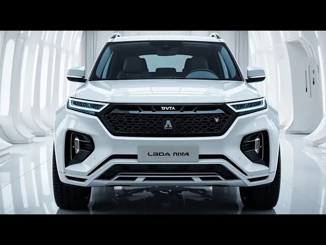 Niva 4h4 Belaya Накидка на панель и чехлы на