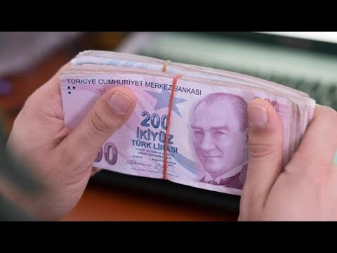 Tüketiciyi aldatanlara geçit yok! 43,7 milyon lira ceza kesildi