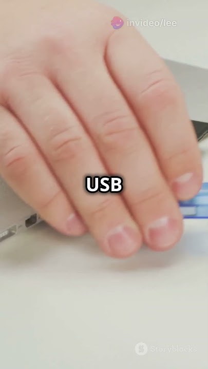 How to fix deleting system 32 - YouTube