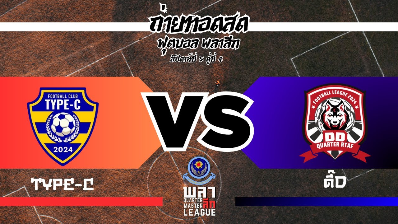 เทสไลฟ์สด - YouTube