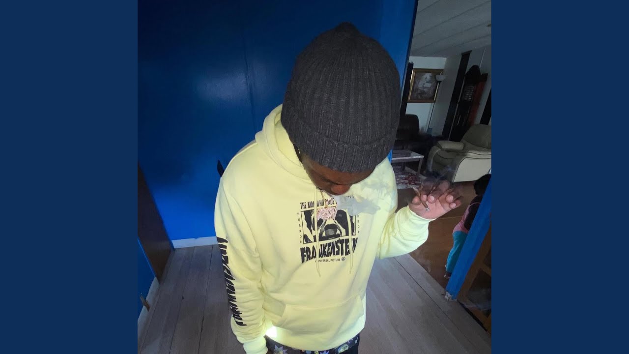 Hit The Cup (feat. Winslo) - YouTube