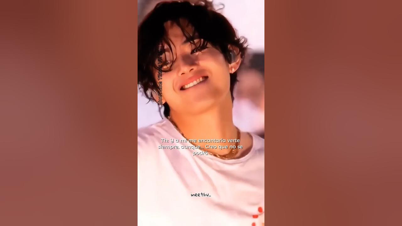 Obsesión - Parte 4 - KookV - YouTube