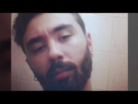 Cegid--Kimse Duymasin
