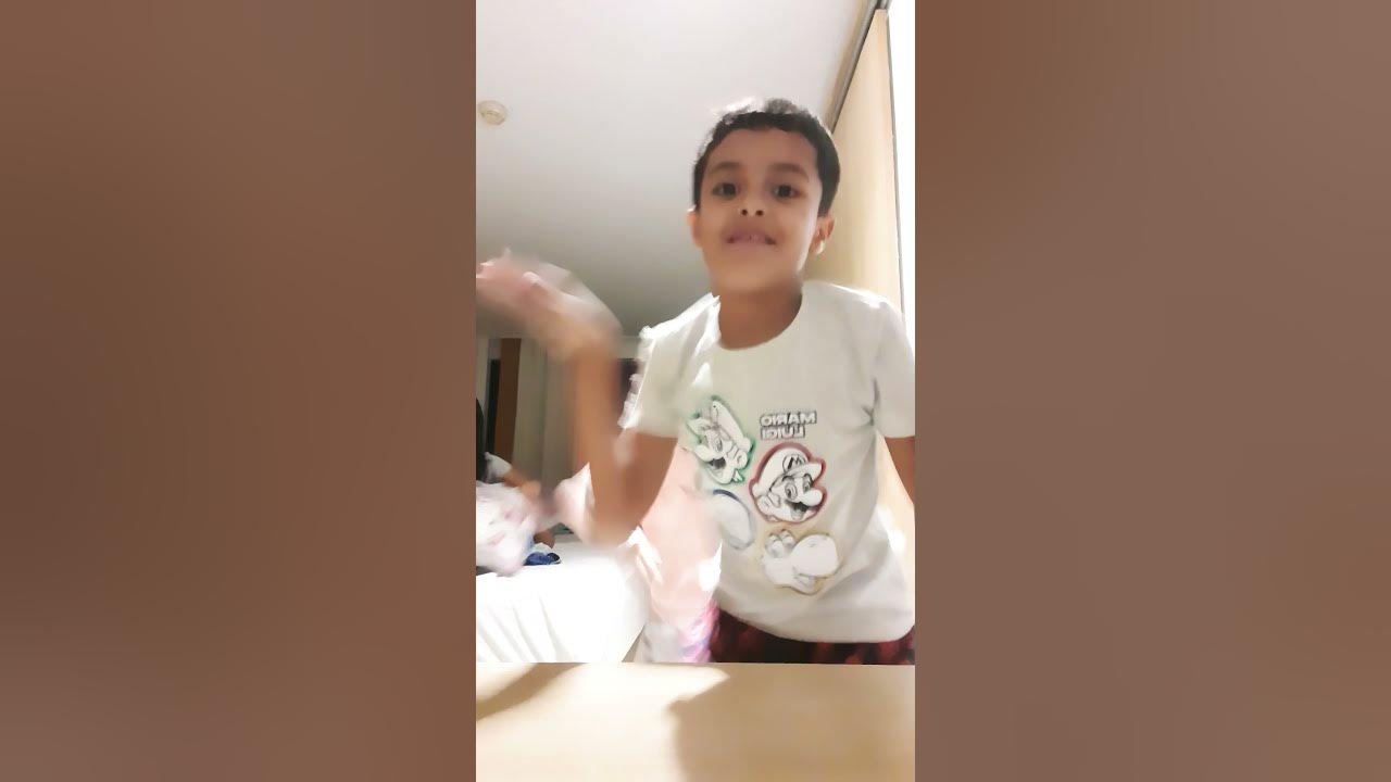 pipi pi pipipi - YouTube