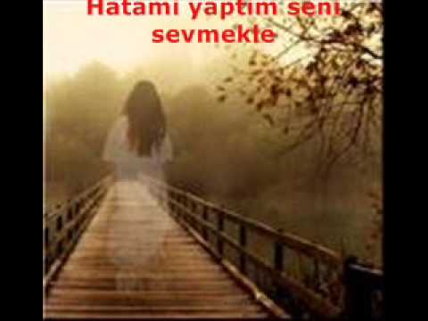 Ask Sehidi