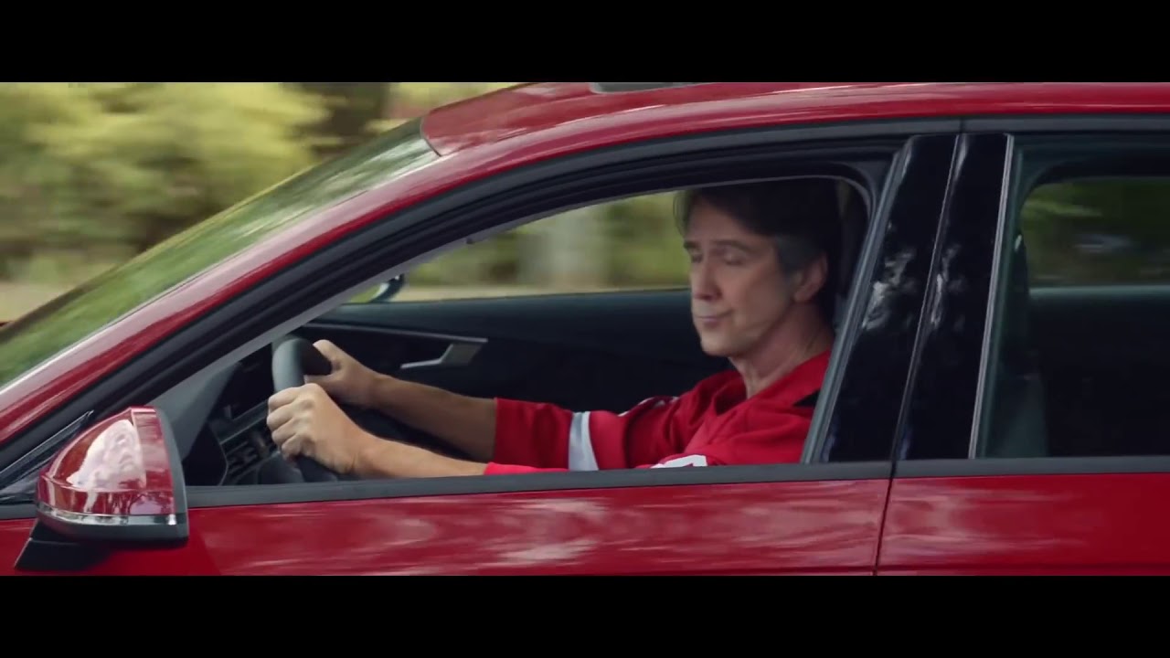 Domino's Home For Pizza – Adfilms, TV Commercial, TV Advertisments ...