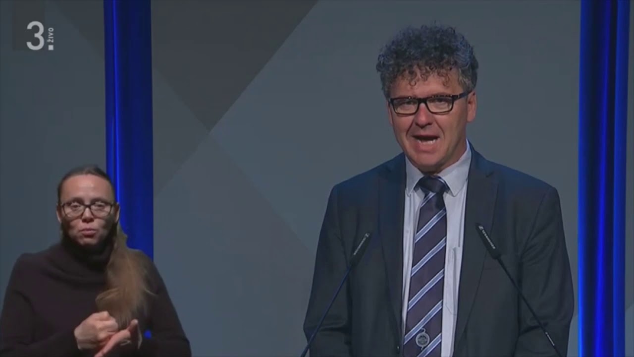 Dr. Miroslav Petrovec, član svetovalne skupine v okviru Ministrstva za ...