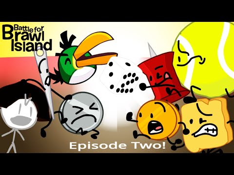 BFBI 2: Dicing and Longing - YouTube