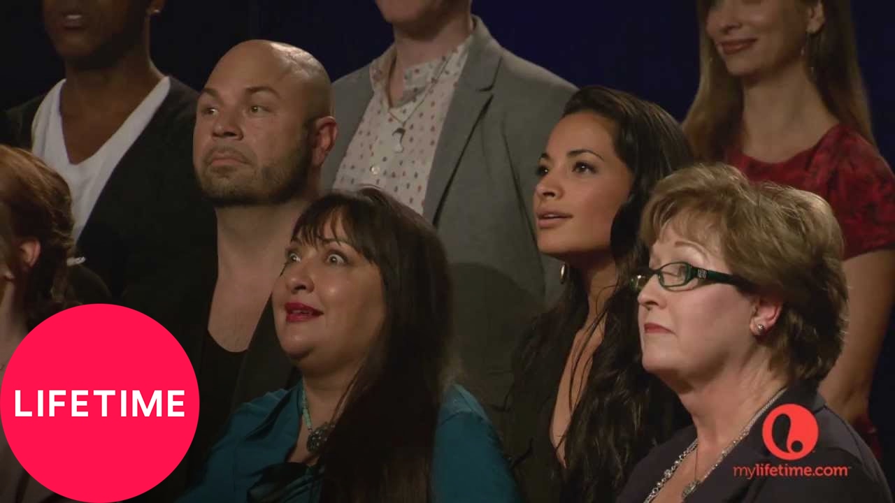 Project Runway: Season 11 Designers on Team Challenges | Lifetime - YouTube