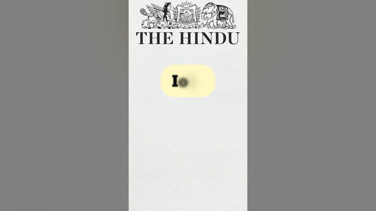 Iota Meaning In Hindi vocab thehinduvocabulary YouTube iota-meaning-in-hindi-vocab-thehinduvocabulary-youtube