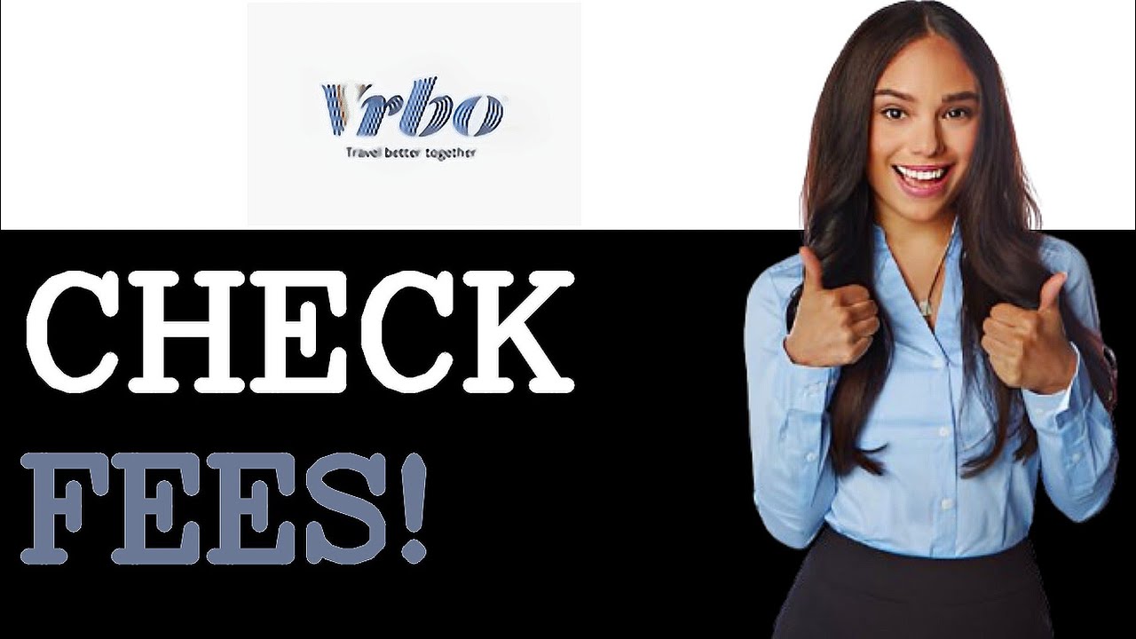 Are There Hidden Fees On Vrbo (2025) - YouTube