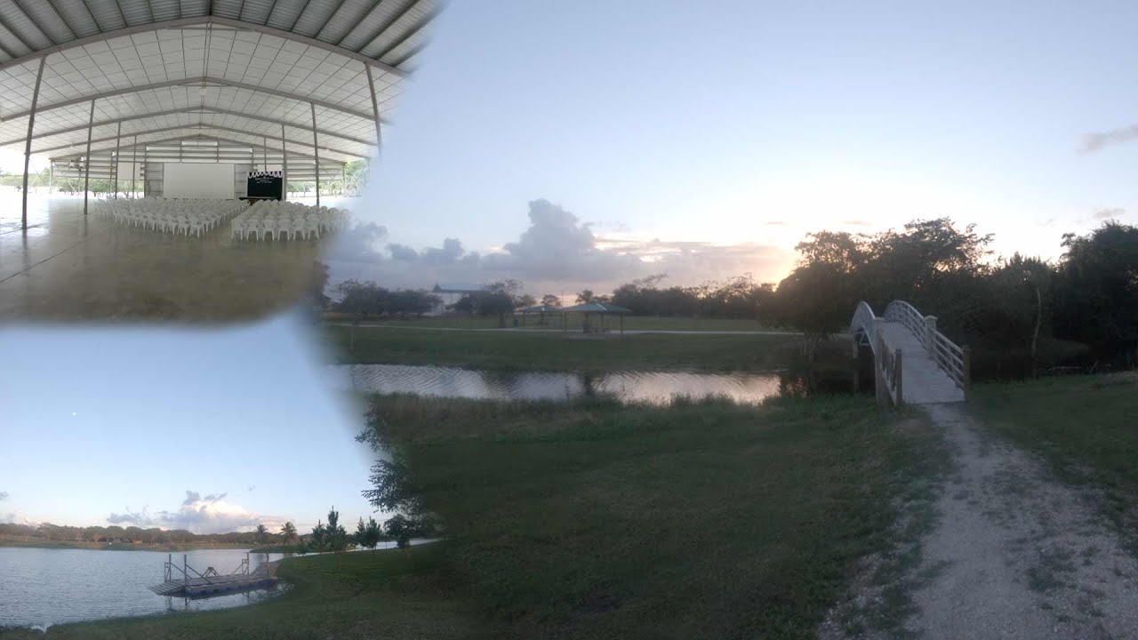 Countryside Park In Spanish Lookout FPV Cinematic YouTube countryside-park-in-spanish-lookout-fpv-cinematic-youtube
