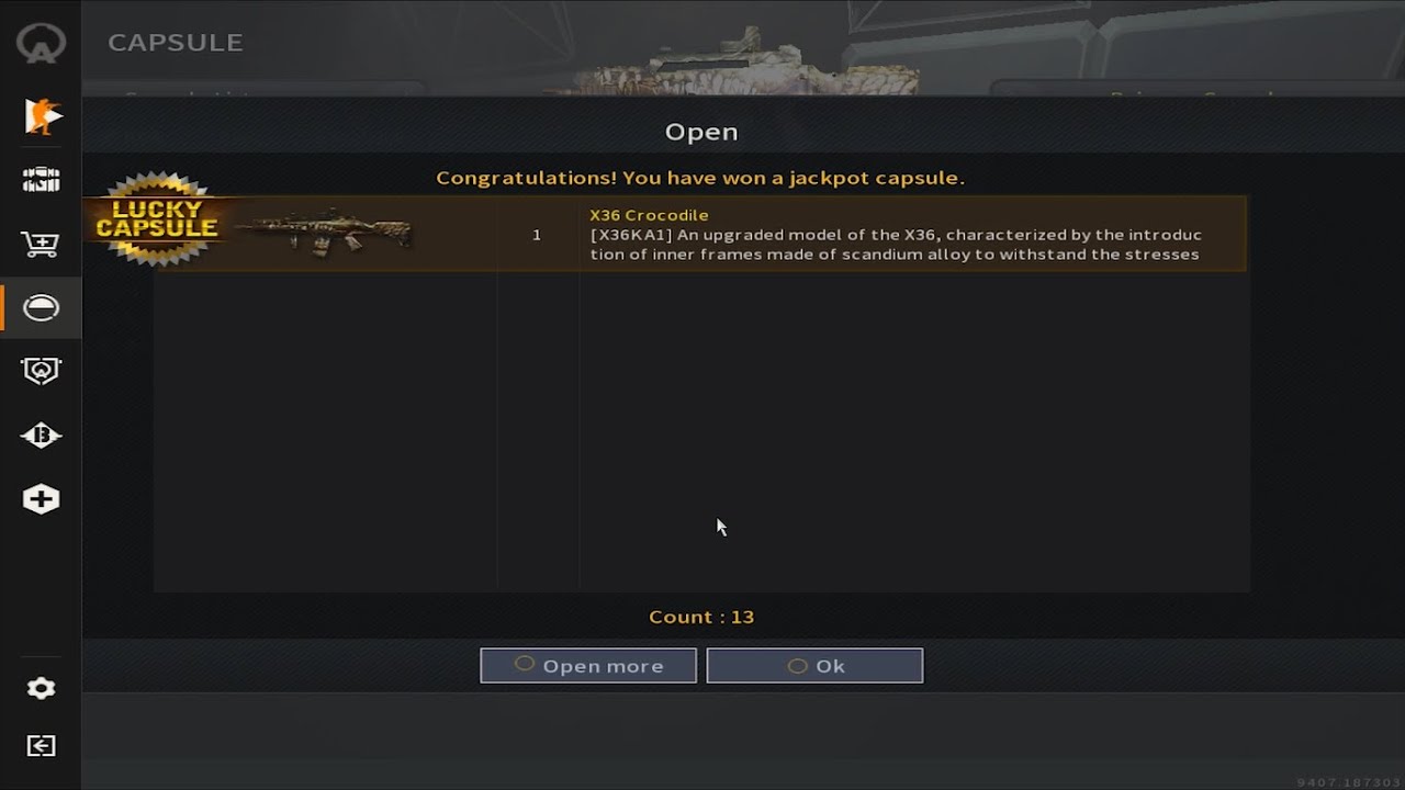 Alliance of Valiant Arms | A.V.A Global on Steam | Gameplay AVA Global ...