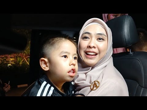 TANGGAPAN SHINDY KURNIA DAN OKI SETIANA DEWI TERKAIT ISU RUMAH TANGGA RIA RICIS DAN TEUKU RYAN ...