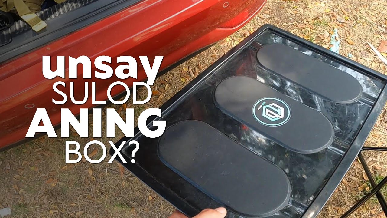 How to refill HPA Tank for Airsoft - YouTube