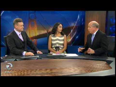 Inaugural Speech Analysis 1-20-17 at 6 PM with Brian Sobel, TV Analyst ...